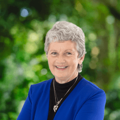 Susan Crook - @realty - National Head Office Australia - realestate.com.au