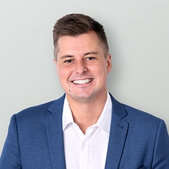 Kaleb Norman - Belle Property - Paddington - realestate.com.au