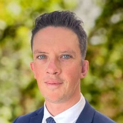 David Goldsworthy - RWC Northern Corridor Group - Brisbane | Moreton ...