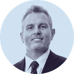 Justin Ingram - MRKT Property - BRADDON - realestate.com.au