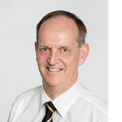 Chris Dunham - Dunham Realty - - realestate.com.au