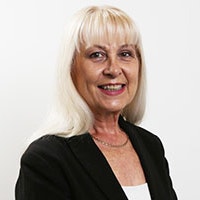 Jadge Smillie - LJ Hooker - Harrisdale - realestate.com.au