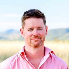 Ben Green - Elders Real Estate Tamworth - TAMWORTH - realestate.com.au