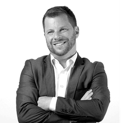 Chris Jones - Davey Real Estate - North Beach | Padbury | Scarborough ...