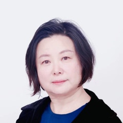 Susan Yan - Honsun Realty - WELSHPOOL - realestate.com.au