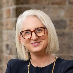 Georgia Cleary - McGrath - Paddington - realestate.com.au