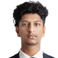 Manit Singh - Family Realtors - realestate.com.au