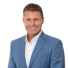 Daniel Hart - Residential & Investment Realty - INNALOO - realestate.com.au