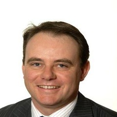 Eric Hooper - Eric Hooper Real Estate - INNALOO - realestate.com.au