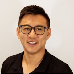 Frank Gao - GAKS GROUP - realestate.com.au