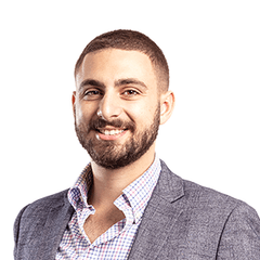 Michael Mangano - Watt Realty - Aspley - realestate.com.au