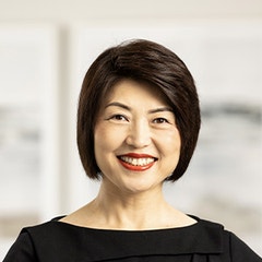 Jenny Han - Chan Yahl - realestate.com.au