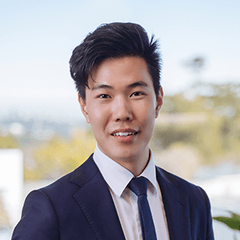 Terry Yung - Common Realty Group - Sydney - realestate.com.au