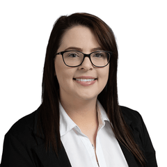 Kaycee Bell - Peard Real Estate - Rentals - realestate.com.au