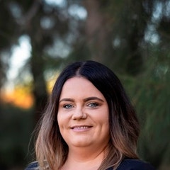Emma Jaeger - Ray White Fleming and Ross - Gunnedah - realestate.com.au