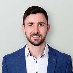 Sean Prior - Belle Property - NEWMARKET - realestate.com.au