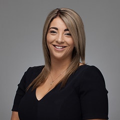 Caity Rolfe - Blackshaw City & Inner North - GRIFFITH - realestate.com.au
