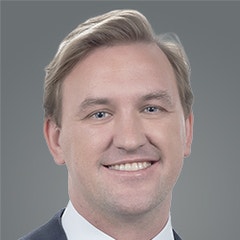 Elliot Ryan - Knight Frank - Brisbane - realestate.com.au