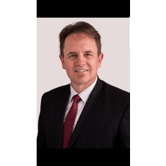 Jacques Scherman - Jacques Scherman - MAROOCHYDORE - realestate.com.au