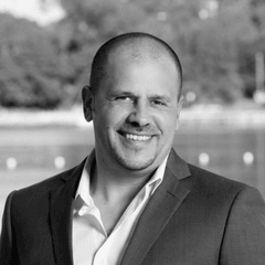 Michael Saroukos - In Frame Property - PENRITH - realestate.com.au