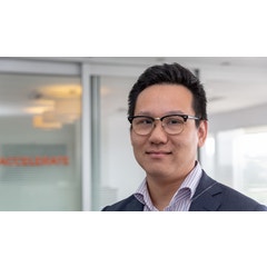 Alan Yeung - Alan's Property Service - SYDNEY - realestate.com.au