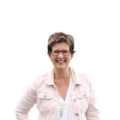 Julie Opperman - CRE Brokers - Australia - realestate.com.au