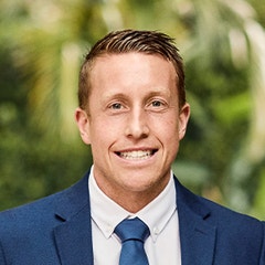 Jason Conroy - DiJones - Willoughby - realestate.com.au