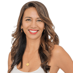 Sarah Davari - One Agency Burleigh - Miami - realestate.com.au