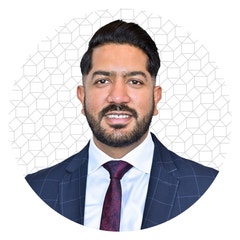 Pardeep Singh - Area Specialist - Pardeep Singh - realestate.com.au