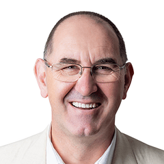 Steven Dale - REALSPECIALISTS HEAD OFFICE - realestate.com.au