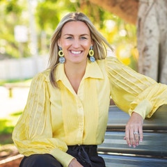 Kristy Noble - Noble Properties Brisbane - YERONGA - realestate.com.au