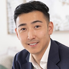 Daniel Yao - Stone Epping - EPPING - realestate.com.au