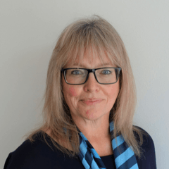Tracey French - Harcourts West Coast - realestate.com.au