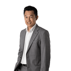 Trevor Chan - Northshore Property Sales - Killara - realestate.com.au