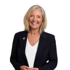 Nicola Stacey - OBrien Real Estate - Chelsea - realestate.com.au