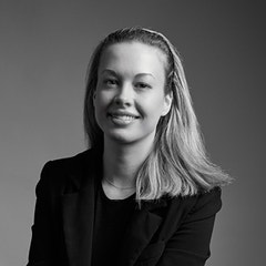 Danielle Horne - Kay & Burton - Stonnington - realestate.com.au