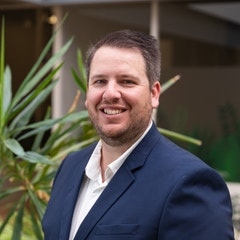 Steve Spurling - REAL Agents & Auctioneers - realestate.com.au
