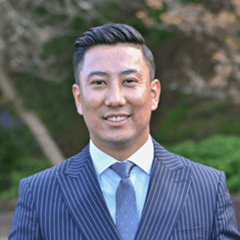 Javid Zada - Ray White - Narre Warren - realestate.com.au