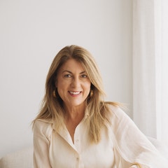 Lisa Quick - Seminara and Co - PHILLIP - realestate.com.au