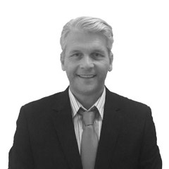 Rodney Williams - @realty - National Head Office Australia - realestate ...