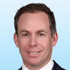 Simon Crouch - Colliers - Sydney - realestate.com.au
