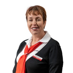 Mandy Sutton - Professionals Yarram - realestate.com.au