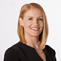 Amy Rundell - Avenue One Realty - realestate.com.au