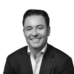 James Ball - Sydney Sotheby's International Realty - Double Bay ...