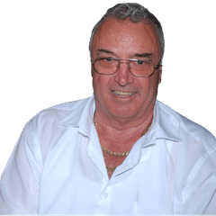 James Stebbings - Local Realtors - Wynnum - realestate.com.au