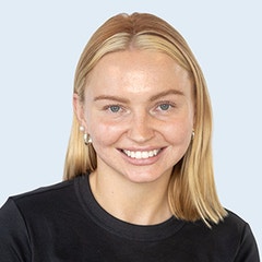 Taylah Bank - Lara Real Estate - realestate.com.au