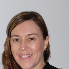 Kristy Cameron - Sealuxe Realty - POTTSVILLE - realestate.com.au