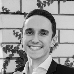 Michael Kafantaris - Place - New Farm - realestate.com.au