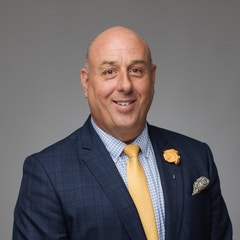 Luke Revet - Blackshaw City & Inner North - GRIFFITH - realestate.com.au