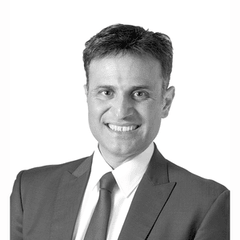 David Butera - Mulcahy Butera - Melbourne - realestate.com.au